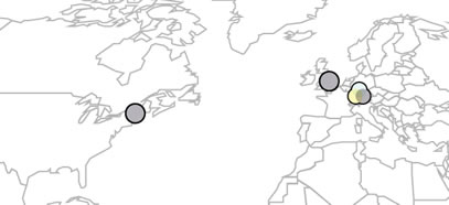 SALVE Sub-Angstrom Low-Voltage Electron Microscopy and Spectroscopy I-II